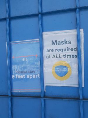 HAPPY FISH MARKET - Updated March 2025 - 72 Photos & 154 Reviews - 1658 ...