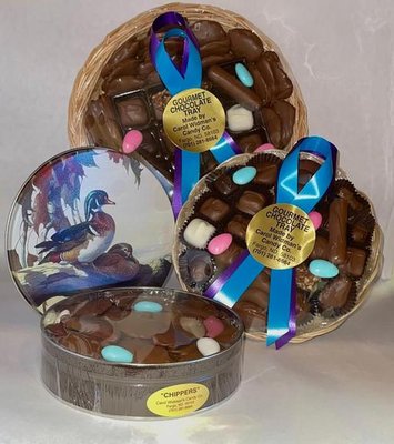 CAROL WIDMAN’S CANDY - Updated December 2025 - 12 Photos & 21 Reviews ...