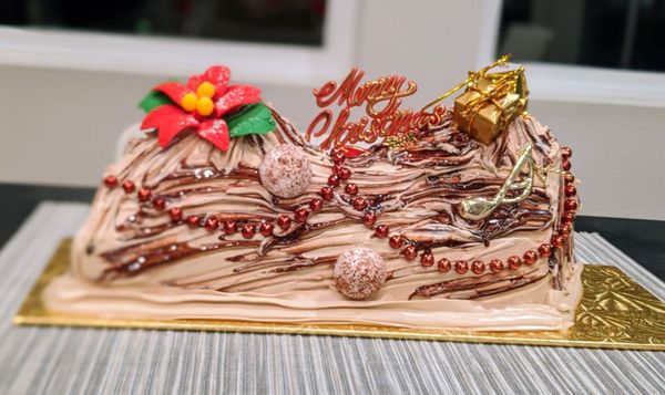 FINAL TOUCH BAKERY - 464 Photos & 214 Reviews - 15056 Weststate St ...