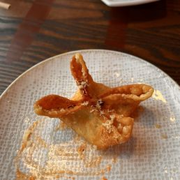 BLUE SUSHI SAKE GRILL - Updated July 2025 - 131 Photos & 87 Reviews ...