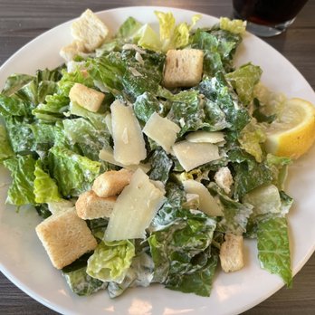 THE KEG STEAKHOUSE + BAR - LONDON - Updated December 2025 - 22 Photos ...