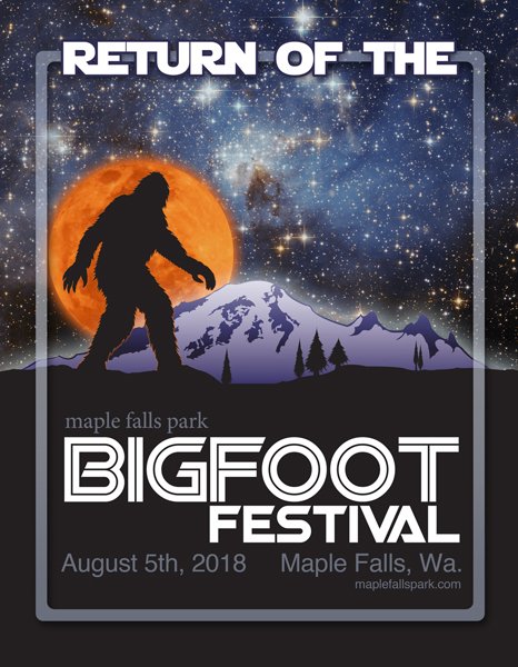 MAPLE FALLS PARK - Updated July 2025 - Maple Falls, Washington - Parks ...