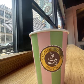 MOORE COFFEE SHOP - 2831 Photos & 1269 Reviews - 1930 2nd Ave, Seattle ...
