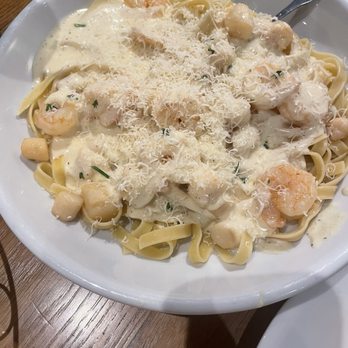 OLIVE GARDEN ITALIAN RESTAURANT - Updated January 2026 - 436 Photos ...