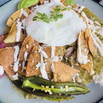 TOAST MURRIETA - Updated March 2025 - 1820 Photos & 967 Reviews - 25401 ...