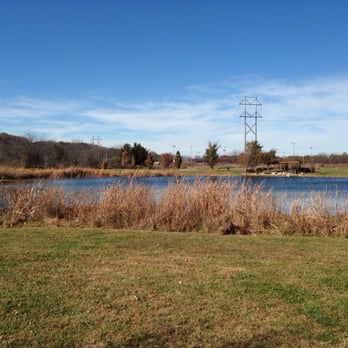 ROTARY ARBORETUM - Updated January 2026 - 25 Photos - 5100 W 27th St, Lawrence, Kansas - Parks ...