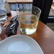 RAISED, AN URBAN ROOFTOP BAR - 638 Photos & 425 Reviews - Bars - 1 W ...