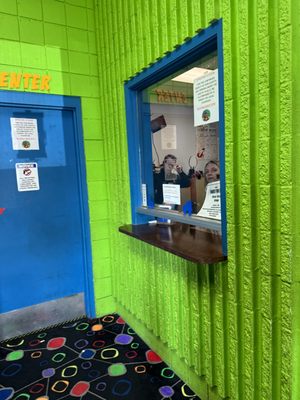 CHEAP SKATE - Updated December 2025 - 34 Photos & 33 Reviews - 3075 ...