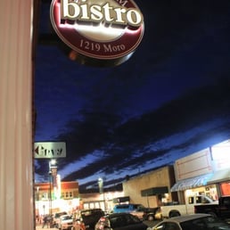BLUESTEM BISTRO - Updated July 2025 - 92 Photos & 112 Reviews - 1219 ...