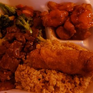 SEASONS EXPRESS - Updated October 2025 - 10 Photos & 42 Reviews - 8526 ...