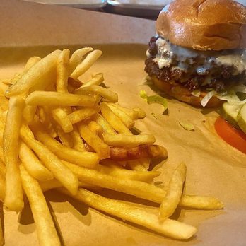 THE LAZY BUTCHER - Updated January 2026 - 25 Photos & 19 Reviews ...