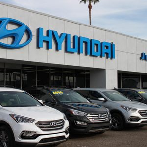 JIM CLICK KIA - Updated December 2025 - 34 Photos & 95 Reviews - 775 W ...