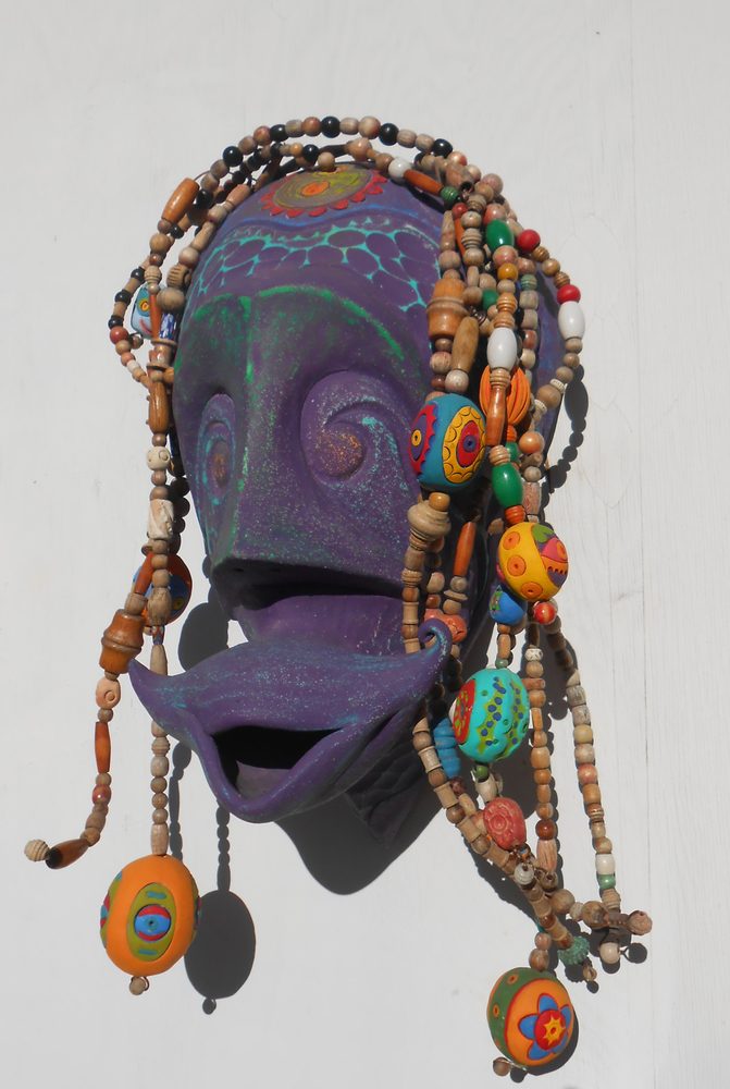 DOUG SNIDER CERAMICS - Updated April 2024 - 48 Photos & 10 Reviews ...