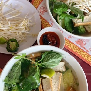 BAMBOO HOUSE - 61 Photos & 101 Reviews - 676 Belmont Ave, Springfield ...