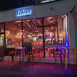 ICHIMI - GABLES - Updated October 2025 - 2220 Photos & 1613 Reviews ...