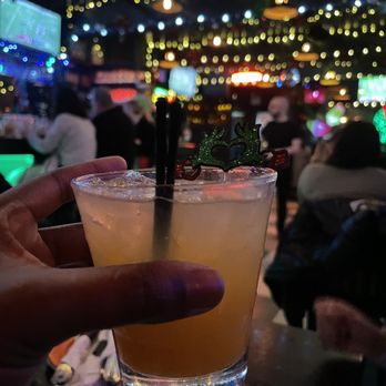 THE MEAN FIDDLER - Updated June 2024 - 990 Photos & 862 Reviews - 266 W ...