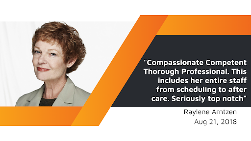 SARA JUREK, M.D. - Updated January 2026 - 20 Photos - 601 Broadway ...