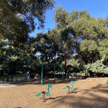 SHOUP PARK - Updated December 2025 - 121 Photos & 64 Reviews - 400 ...