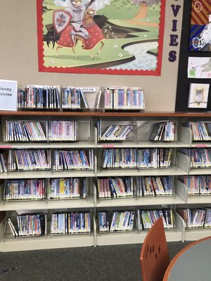 EL DORADO COUNTY LIBRARY - Updated December 2025 - 30 Photos & 23 ...