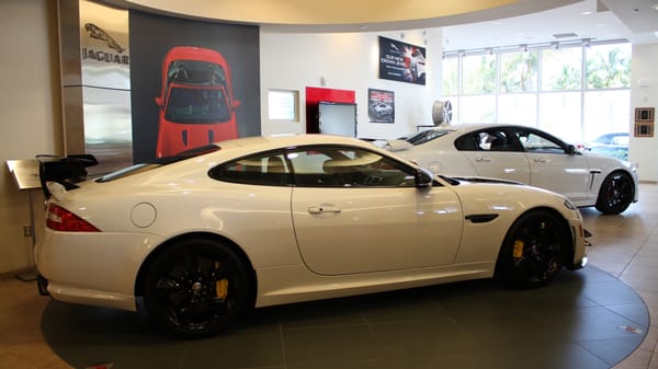 NAPLES LUXURY IMPORTS - Updated December 2025 - 23 Photos - 900 Tamiami ...