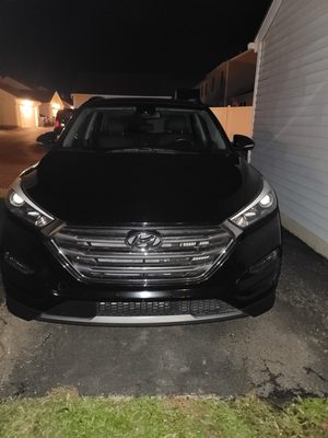 CAR SOURCE - Updated December 2025 - 16 Photos & 46 Reviews - 1200 ...