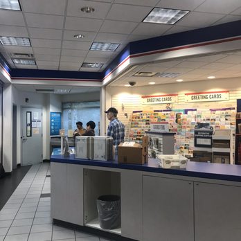 SUWANEE POST OFFICE - Updated August 2025 - 28 Photos & 38 Reviews ...