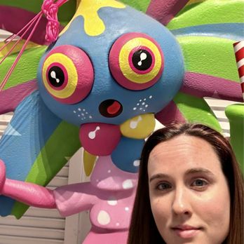 SLOOMOO INSTITUTE - LOS ANGELES - Updated December 2024 - 138 Photos ...