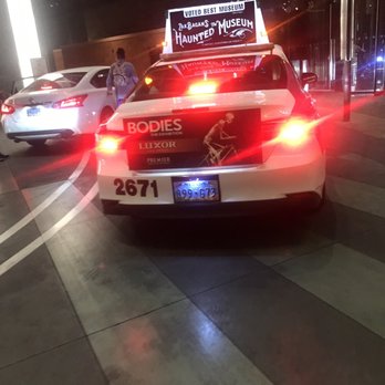 LUCKY CAB - Updated January 2026 - 23 Photos & 93 Real Reviews - Las ...