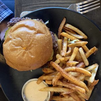 BITTERROOT BISTRO - Updated January 2026 - 55 Photos & 32 Reviews - 19 S Willson Ave, Bozeman ...