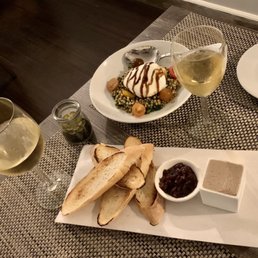 DOMINIQUE’S KITCHEN - Updated December 2025 - 1213 Photos & 1091 ...