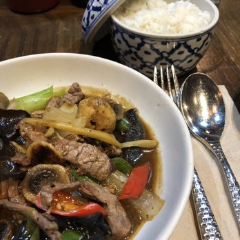 BUSABA BLOOMSBURY - Updated October 2025 - 118 Photos & 102 Reviews ...