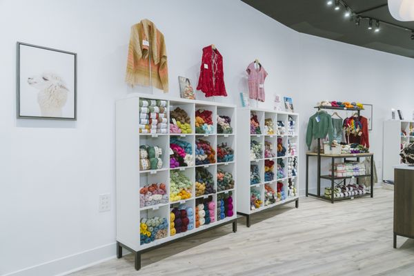 ARIYARN SHOP AND STUDIO - Updated December 2025 - 136 Photos - 153 N ...