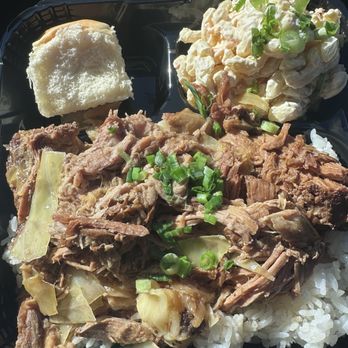 ALOHA FISH COMPANY - Updated March 2026 - 84 Photos & 36 Reviews - 3 ...