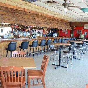 FAT ANNIE’S AUGUSTA TAVERN - American (Traditional) - 5055 Augusta Main ...