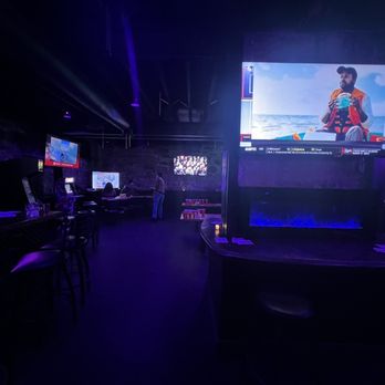 VOODOO CELLAR BOISE - Updated January 2026 - 36 Photos & 16 Reviews ...