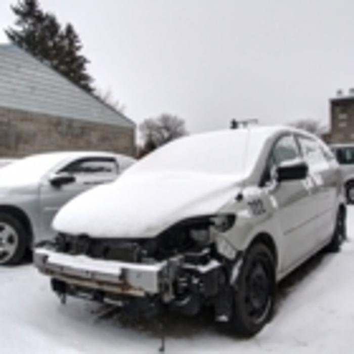 MODERN COLLISION SERVICE - Updated December 2025 - 32 Photos - 108 Duff ...
