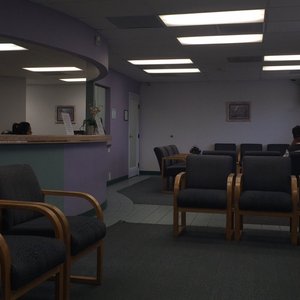 TRUECARE PERRIS - Updated March 2025 - 10 Reviews - 1675 N Perris Blvd ...