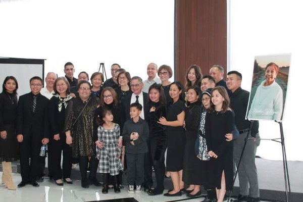 CITRUS TOWN EVENT CENTER - Updated December 2024 - 19 Photos - 7942 ...