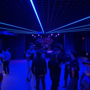 THE DRAKE UNDERGROUND - 18 Photos & 35 Reviews - 1150 Queen St W ...