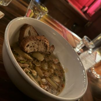 KIMBALL HOUSE - Updated June 2024 - 1122 Photos & 670 Reviews - 303 E ...