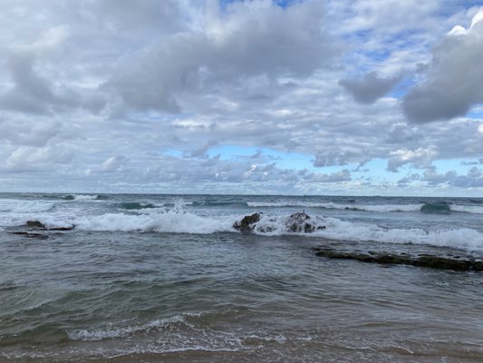 CONDADO DEL MAR - 19 Photos - 1479 Avenida Ashford, San Juan, Puerto ...