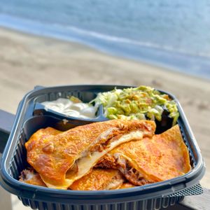 HOUSE OF BIRRIA - Updated September 2024 - 25 Photos & 24 Reviews ...