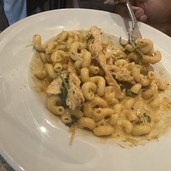 CHAPTER ONE FOOD & DRINK. - Updated October 2024 - 227 Photos & 310 ...