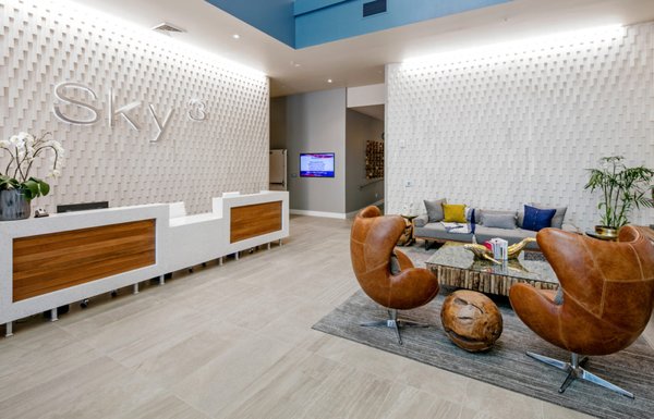 SKY3 - Updated April 2026 - 16 Photos & 17 Reviews - 1221 SW 11th Ave ...
