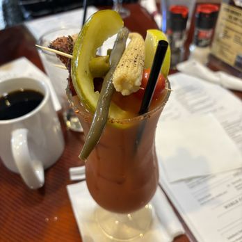 THE HIGHLANDER PUBLIC HOUSE - Updated September 2024 - 18 Photos & 13 ...