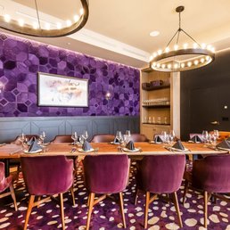 LB STEAK - BISHOP RANCH - Updated October 2025 - 781 Reviews & 2017 ...