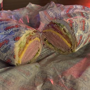 HANDY MARKET - Updated December 2024 - 526 Photos & 721 Reviews - 2514 ...