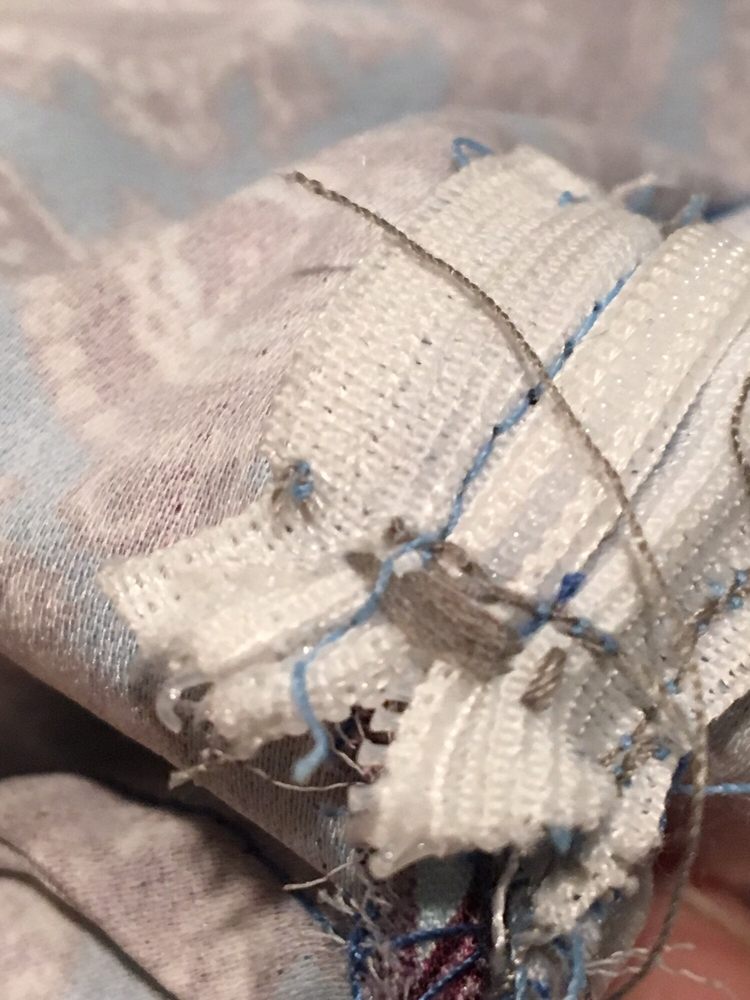 FANCY CLEANERS - Updated May 2025 - 15 Photos - 5018 Ball Rd, Cypress ...