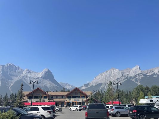 SAFEWAY - Updated September 2025 - 26 Photos & 19 Reviews - 1200 ...