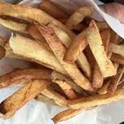 PICK-QUICK DRIVE IN - 290 Photos & 344 Reviews - Burgers - 4306 Pacific ...